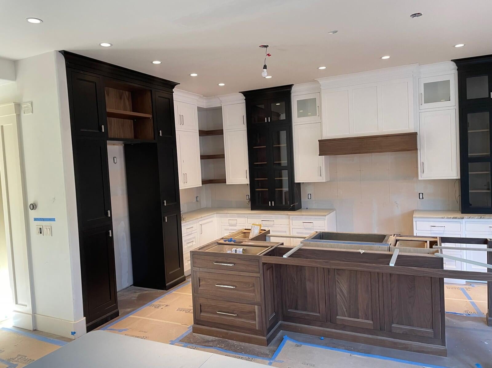 Home | Enhancing Homes Inc